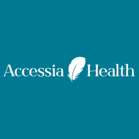 Accessia Health Login - Accessia Health